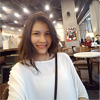 Members-NYCU Functional Materials Group